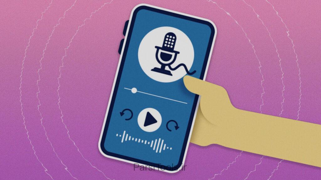 پارسي تولز | ابزار وب، برنامه نویسی و نرم افزار - ابزار وب رایگان